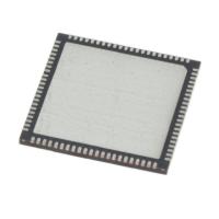 China 88Q9098-A2-NYGA Wireless Communication Module Wi-Fi 6 And BT Automotive Wireless SoC for sale