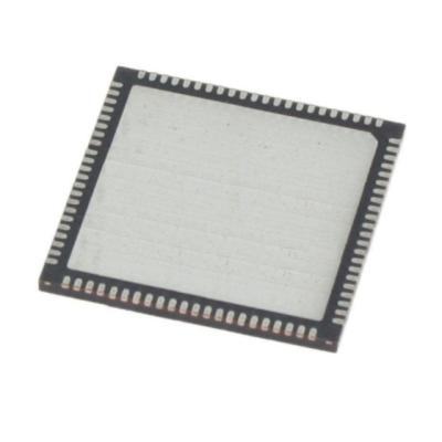 China 88Q9098-A2-NYGA Wireless Communication Module Wi-Fi 6 And BT Automotive Wireless SoC for sale