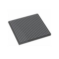 China M2S010-1VQG144I Field Programmable Gate Array Automotive 32-Bit 256KB Embedded SoC FPGA for sale