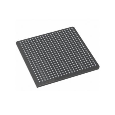 China M2S010-1VQG144I Field Programmable Gate Array Automotive 32-Bit 256KB Embedded SoC FPGA for sale