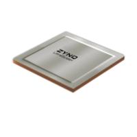 China XCZU57DR-1FSVE1156I Field Programmable Gate Array Zynq™ UltraScale+™ RFSoC Adaptive SoC 1156-FCBGA for sale