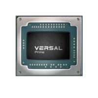 China XCVM1502-1LSEVFVB1369 AI Processor Chip 32.75 Gb/s Versal Prime Adaptive SoC FCBGA-1369 for sale
