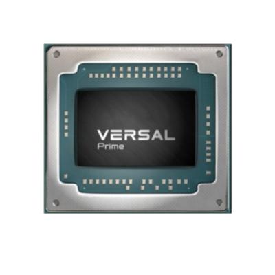 China XCVM1502-1LSEVFVB1369 AI Processor Chip 32.75 Gb/s Versal Prime Adaptive SoC FCBGA-1369 for sale