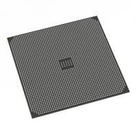 China XCVP1402-1MSIVSVA3340 AI Processor Chip Versal Premium Series FCBGA-3340 Adaptive SoCs for sale