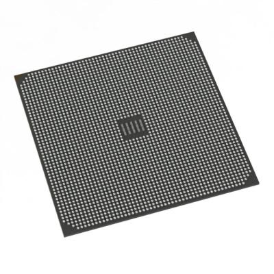 China XCVP1402-1MSIVSVA3340 AI Processor Chip Versal Premium Series FCBGA-3340 Adaptive SoCs for sale