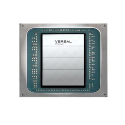 China XCVP1202-2LLEVSVC2197 AI Processor Chip High-Bandwidth VP1202 Adaptive SoC BGA-2197 for sale