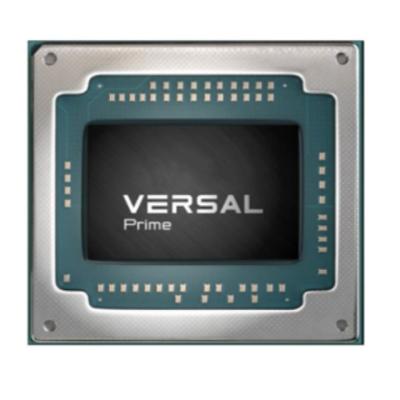 China XCVM1502-2LLEVFVC1760 AI Processor Chip 32.75 Gb/s Versal Prime VM1502 Adaptive SoC for sale