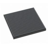 China XCVM1802-2LLEVSVD1760 AI Processor Chip Adaptive SoCs FCBGA-1760 Versal Prime Series for sale