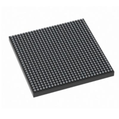 China XCVP1502-1MSIVSVA2785 AI Processor Chip Premium Series 256KB VP1502 Versal Adaptive SoCs for sale