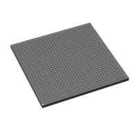 China XCVM1402-1LLINBVB1024 AI Processor Chip Versal Prime VM1402 Adaptive SoC FCBGA-1024 Package for sale