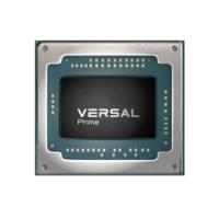 China XCVM2502-3HSEVSVC2197 AI Processor Chip Versal Prime VM2502 Adaptive SoC For 5G xHaul for sale
