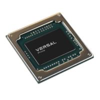 China XCVM1402-2MSIVSVF1369 AI Processor Chip Versal Prime VM1402 Adaptive SoC For Avionics Control for sale