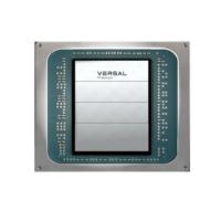China XCVP1202-1LLIVSVC2197 AI Processor Chip High Density Versal Premium VP1202 Adaptive SoC for sale