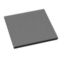 China XCVM1302-3HSEVSVF1369 AI Processor Chip Versal Prime VM1302 Adaptive SoC FCBGA-1024 for sale
