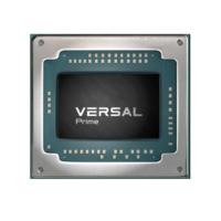 China XCVM1302-1LSEVSVD1760 AI Processor Chip VM1302 Adaptive SoC For Healthcare and Medical for sale
