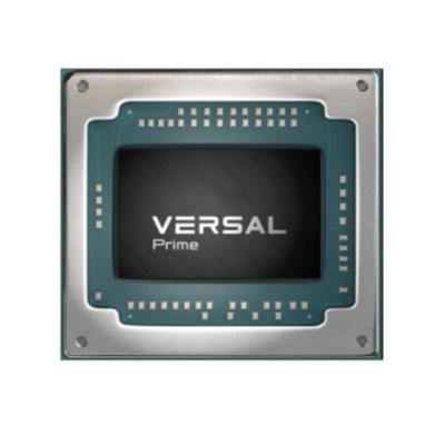 China XCVM1302-1LSEVSVD1760 AI Processor Chip VM1302 Adaptive SoC For Healthcare and Medical for sale
