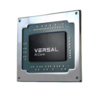 China XCVC1702-2MLEVSVG1369 AI Processor Chip Versal™ AI Core VC1702 Adaptive SoC FCBGA-1369 for sale