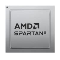China XC6SLX150-3FGG900C Field Programmable Gate Array Spartan-6 LX FPGA FBGA-900 Embedded FPGA for sale