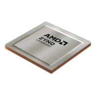 China XAZU3EG-1SFVC784I Field Programmable Gate Array 1.5GHz Arm Cortex-A53 Adaptive SoC for sale