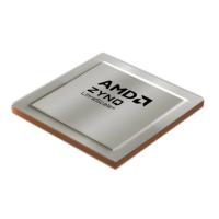China XAZU2EG-1SBVA484Q Quad-Core 850mV Adaptive SoC FPGA FCBGA-484 Field Programmable Gate Array for sale