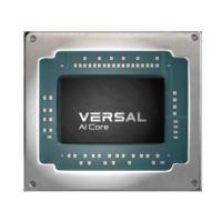 China XCVC1502-2MLEVBVA1024 AI Processor Chip 770 I/O VC1502 Adaptive SoC For Cable-Access for sale