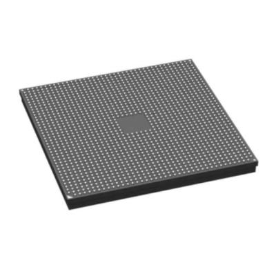 China XCVC1502-2LSEVSVA1596 AI Processor Chip VC1502 Adaptive SoC For Data Center Compute for sale