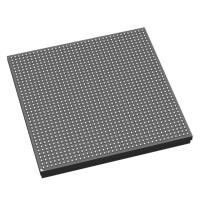 China XCVE1752-2MSIVSVG1369 AI Processor Chip Versal Adaptive SoC VE1752 Versal AI Edge Series for sale