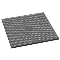 China XCVC1702-1MSEVSVA2197 AI Processor Chip VC1702 Versal Versal AI Core Series FCBGA-2197 for sale