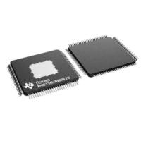 China DLPA3085PFDR Integrated Circuit Chip PMIC And High-Current LED Driver IC HTQFP-100 for sale