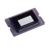 China DLP472TPFQY Integrated Circuit Chip 0.47-inch 4K DLP Digital Micromirror Device DMD for sale