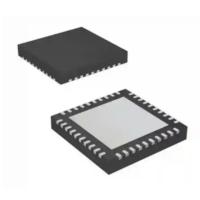 China ASL9015FHNZ Integrated Circuit Chip LED Lighting Drivers HVQFN-36 LED Driver IC for sale