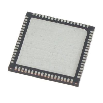 China 82V3396NLG Integrated Circuit Chip Dual Synchronous Ethernet Line Card Phase Locked Loops for sale