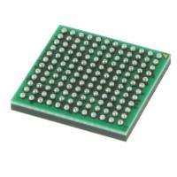 China 8A34045E-000NLG8 Integrated Circuit Chip Jitter Attenuators With Frequency Translation for sale
