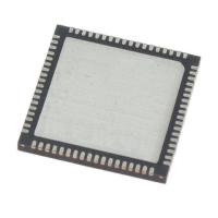 China 82V3395BNLG Integrated Circuit Chip Synchronous Ethernet Line Card PLL-Phase Locked Loops for sale