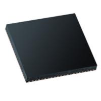 China SI47975A002YAMR Wireless Communication Module High Performance Dual AM/FM Radio Receiver for sale
