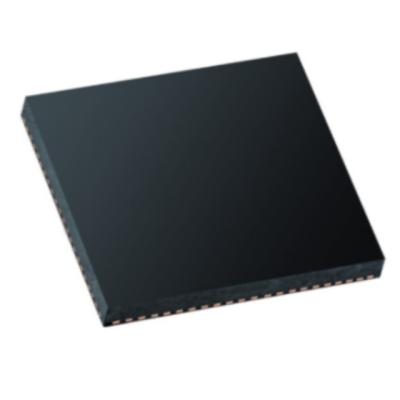 China SI47975A002YAMR Wireless Communication Module High Performance Dual AM/FM Radio Receiver for sale