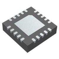 China QM57016 Wireless Communication Module 824 MHz To 1.91 GHz RF Front End for sale