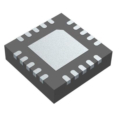 China QM57016 Wireless Communication Module 824 MHz To 1.91 GHz RF Front End for sale