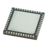 China MAX2832ETM Wireless Communication Module 802.11g/bRF Transceivers With Integrated PA for sale