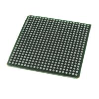 China M2S010TS-1FG484I Field Programmable Gate Array ARM Cortex-M3 SmartFusion2 SoC FPGA FPBGA-484 for sale