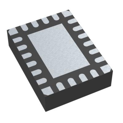 China LT8625SIV Integrated Circuit Chip 18V 8A Step-Down Silent Switcher LQFN-20 for sale