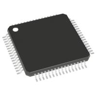 China LMK04714QPAPRQ1 Integrated Circuit Chip 3.2GHz Dual-Loop Clock Jitter Cleaner HTQFP-64 for sale