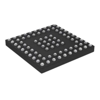 China LIA-MD6000-6JMG80E Field Programmable Gate Array CrossLink™ FPGA Chips CTFBGA-80 for sale