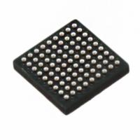 China LCMXO3LF-640E-5TG100C Field Programmable Gate Array 640LUTs MachXO3LF FPGA IC TQFP-100 for sale