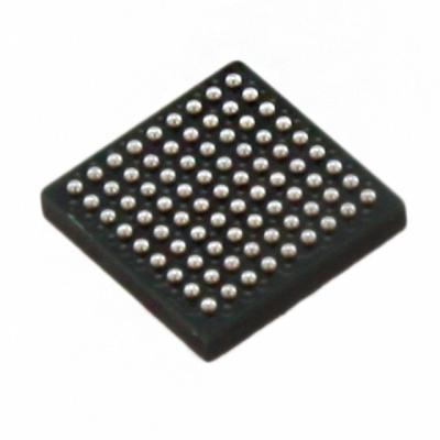 China LCMXO3LF-640E-6MG132C Field Programmable Gate Array MachXO3LF Controlling And Bridging FPGA for sale