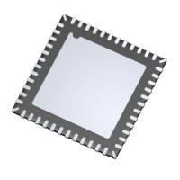 China DSPIC33AK128MC105-E/M7 Microcontroller MCU 200MHz 32-Bit Digital Signal Controller for sale