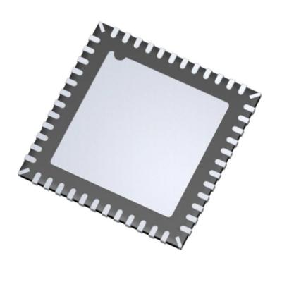 China DSPIC33AK128MC105-E/M7 Microcontroller MCU 200MHz 32-Bit Digital Signal Controller for sale