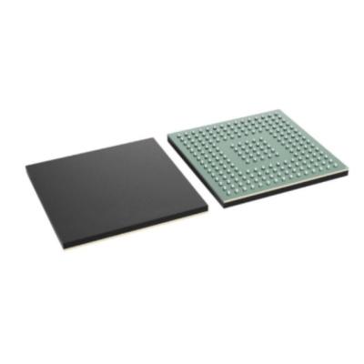 China DLPC3435CZEZ Integrated Circuit Chip 150MHz 85mA Display Controller For Mobile Projector for sale