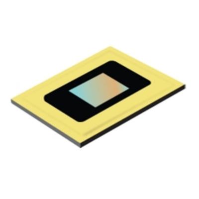 China DLP7000UVFLP Integrated Circuit Chip 400MHz 3.3V Digital Micromirror Devices LCCC-203 for sale
