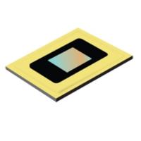 China DLP6500BFLQ Integrated Circuit Chip High Resolution 1.076A Digital Micromirror Devices for sale